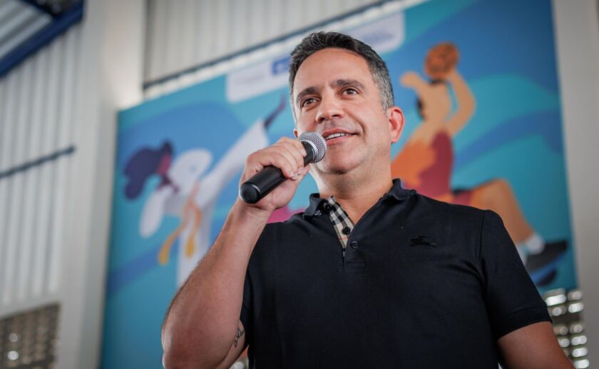 Uncisal será expandida e ofertará curso de Medicina em Delmiro Gouveia ...